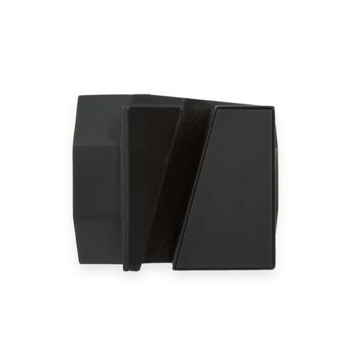 Shop Online Touch Mini Boombox Speaker At ₹2699