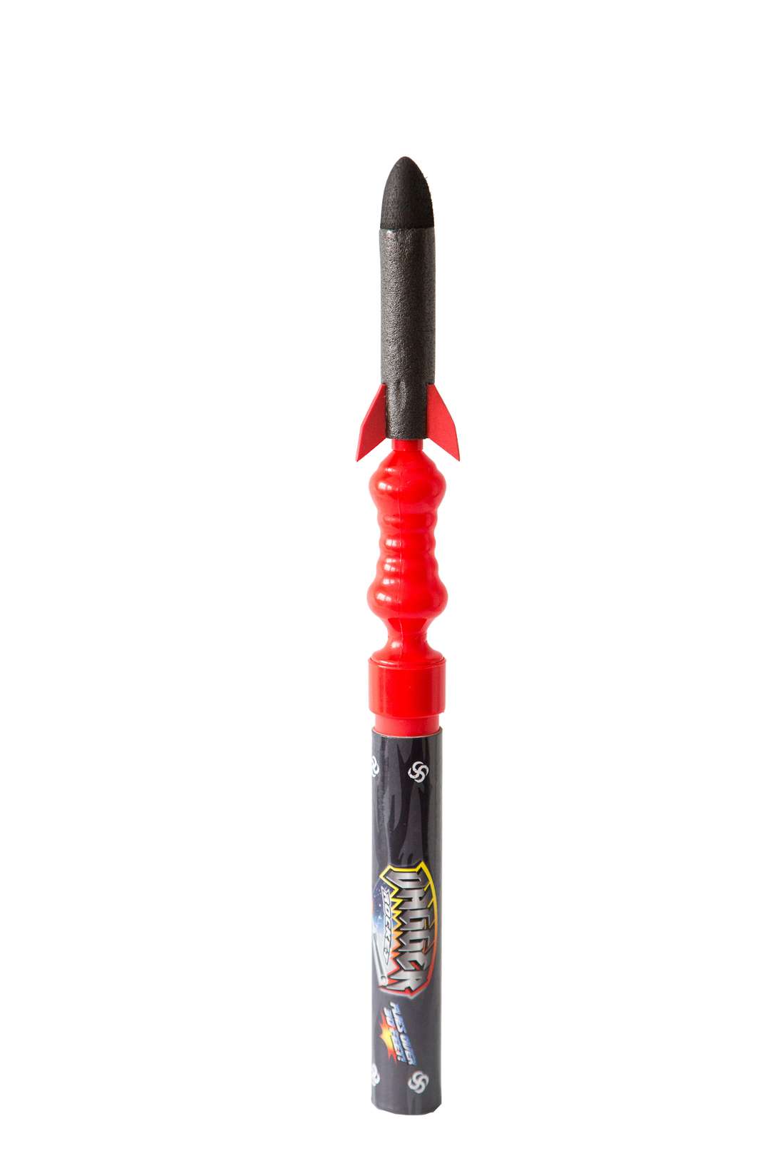 Shop Online Sky Saber - Dagger Mini Rocket at ₹569