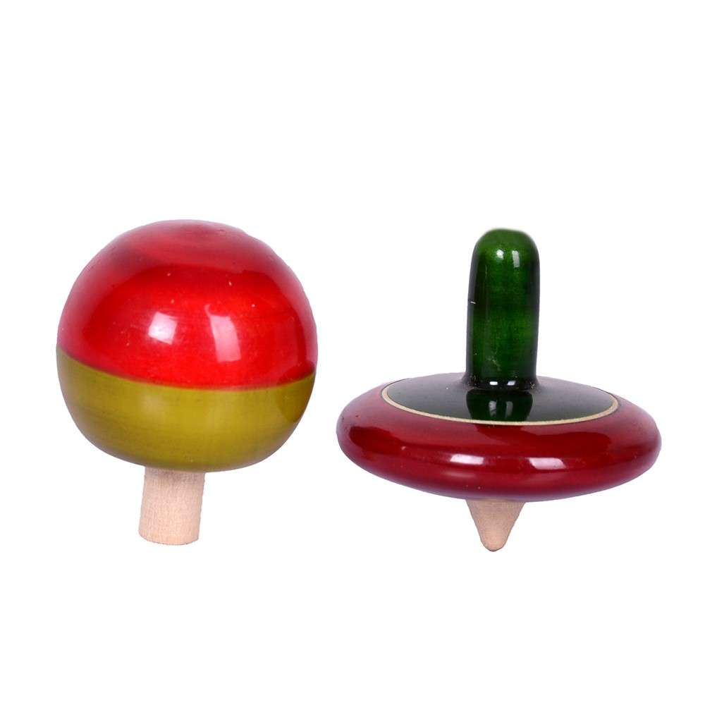 Shop Online Bhingri & Ulat Pulat at ₹149