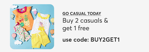 Hopscotch - Daily finds for babies, kids and moms. Apparel, shoes, toys ...