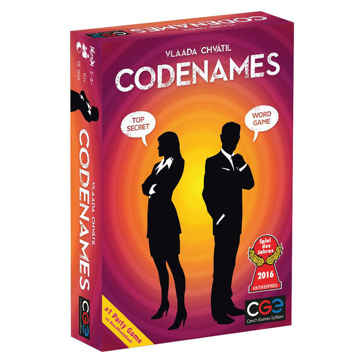 Shop Online Spymaster Word Guessing Codenames Board Game At 549 shop-online-spymaster-word-guessing-codenames-board-game-at-549