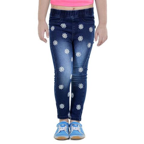 Girls Clothing | Buy Stylish Girls Clothes Online