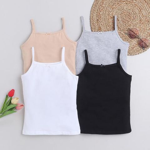 Girls Clothing | Buy Stylish Girls Clothes Online