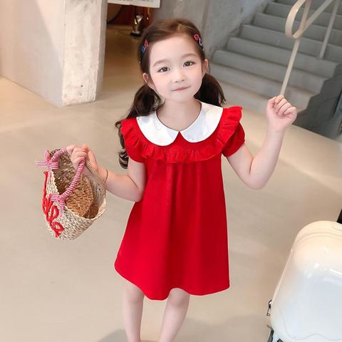 Girls Clothing | Buy Stylish Girls Clothes Online