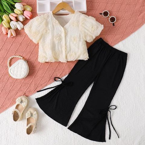 Girls Clothing | Buy Stylish Girls Clothes Online