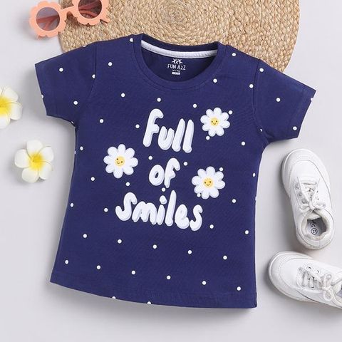 Girls Clothing | Buy Stylish Girls Clothes Online