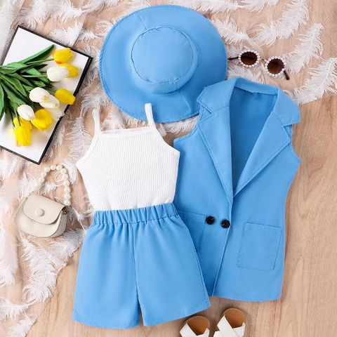 Girls Clothing | Buy Stylish Girls Clothes Online