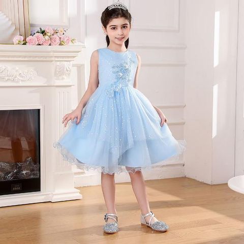 Girls Clothing | Buy Stylish Girls Clothes Online