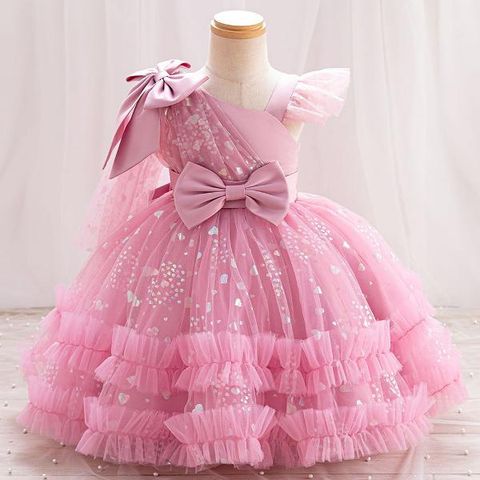 Girls Clothing | Buy Stylish Girls Clothes Online