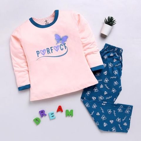 Girls Clothing | Buy Stylish Girls Clothes Online