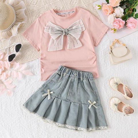 Girls Clothing | Buy Stylish Girls Clothes Online