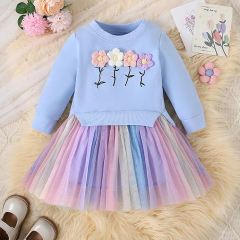 Girls Clothing | Buy Stylish Girls Clothes Online