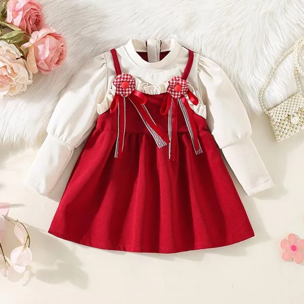 Girls Clothing | Buy Stylish Girls Clothes Online