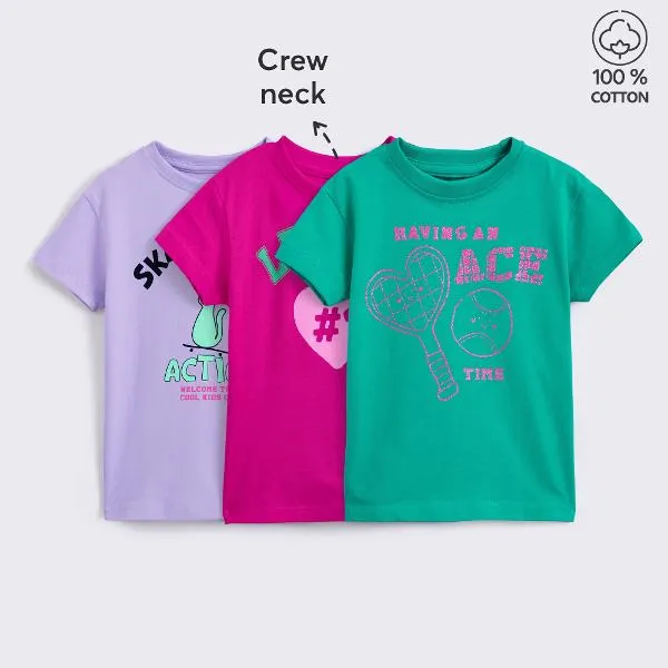 Girls Clothing | Buy Stylish Girls Clothes Online
