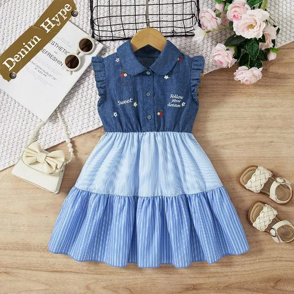 Girls Clothing | Buy Stylish Girls Clothes Online