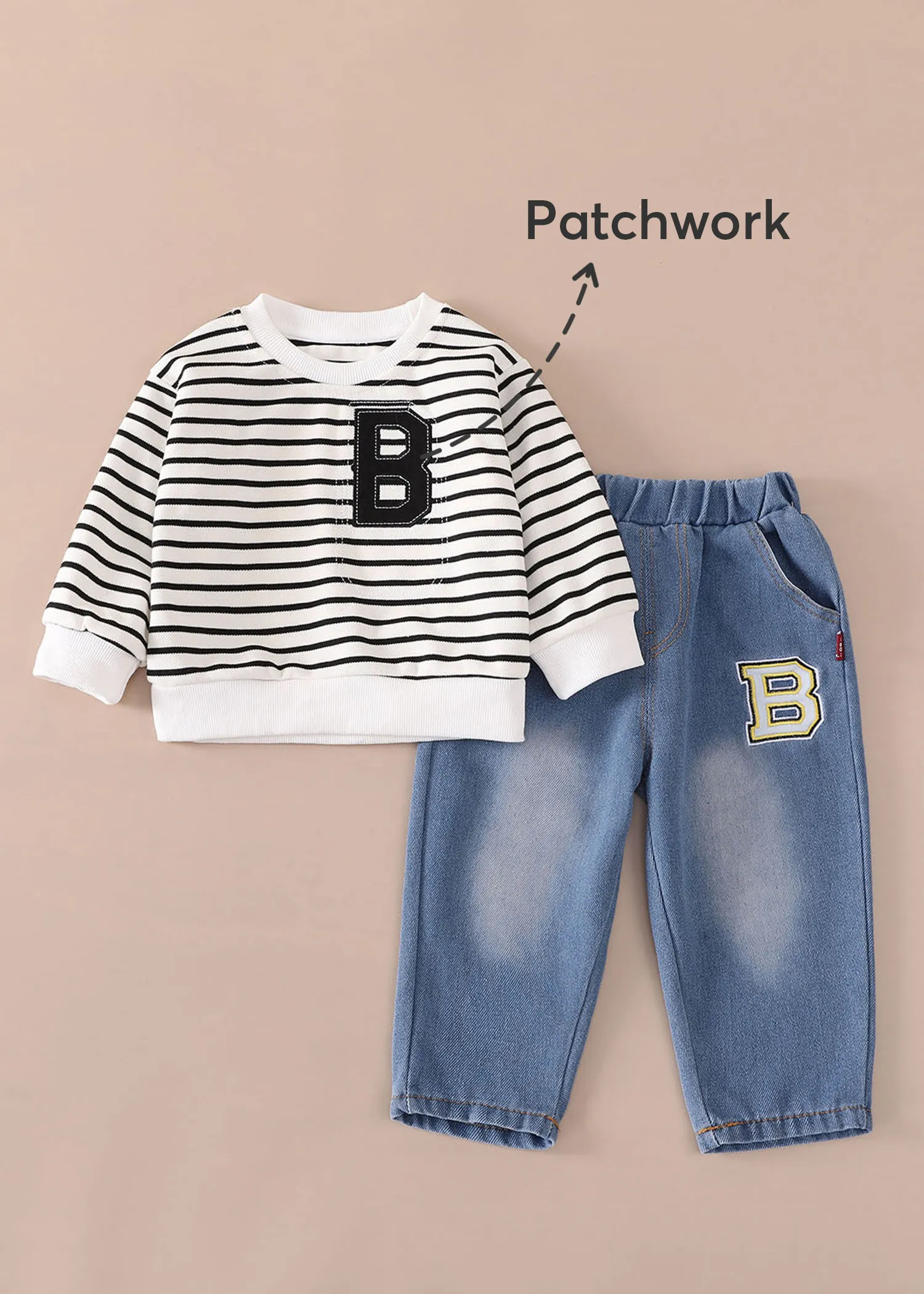 Boys Clothing | Buy Trendy Boys Clothes Online