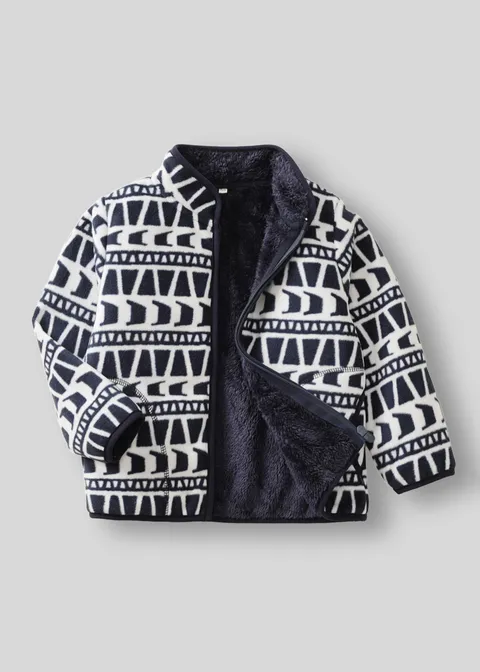 Boys Clothing | Buy Trendy Boys Clothes Online